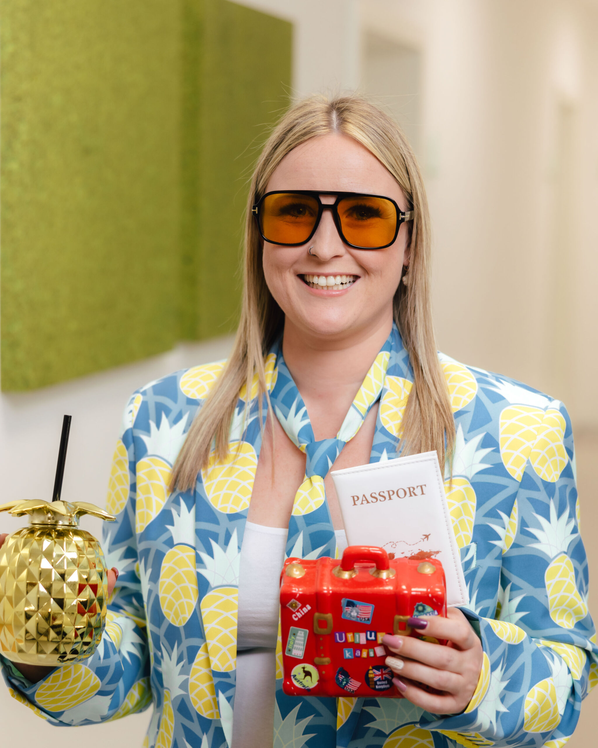 Team - Rottenmanner Wohnen & mehr